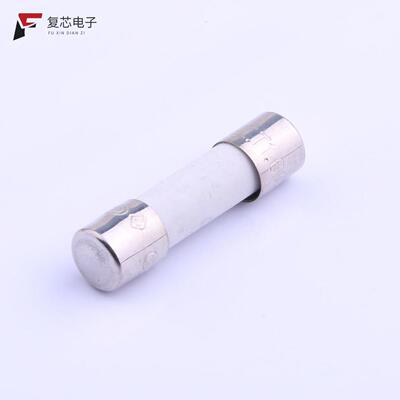 全新正品021501.6MXP|021501.6MXEP|0215010.MXBP