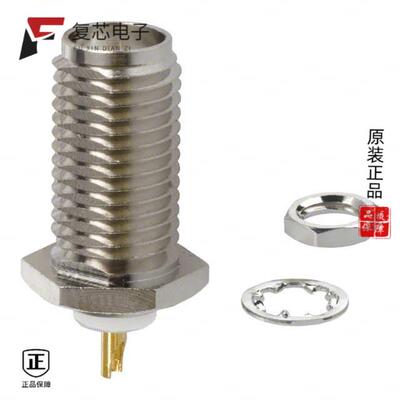 全新正品901-9890-RFX|901-9892-RFX|901-9894-RFX