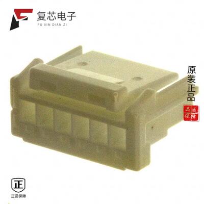 全新正品ZER-06V-S|ZER-05V-S|ZER-07V-S