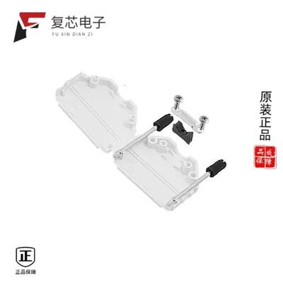 全新正品ACOV-SUB-25NB19|ACOV-SUB-25NB22|ACOV-SUB-25NB21