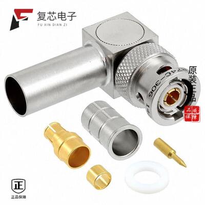 全新正品PLR74C-306|PLR375C-303|PL80-14A