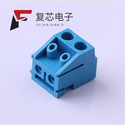 全新正品KF332K-5.0-2P|KF301R-5.0-3P|KF332J-5.0-24P