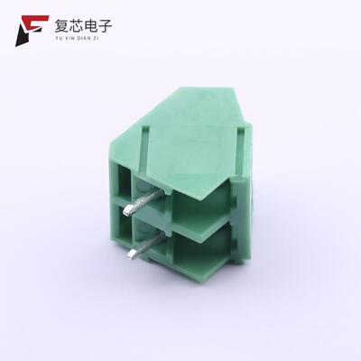 全新正品DB103-5.0-2P-GN-S|DB103-5.0-10P-GN-S