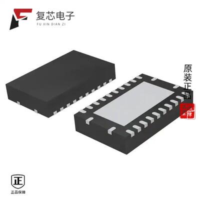 原厂正品74HC4067BQ-Q100J全新IC MUX/DEMUX 1X16 D24H