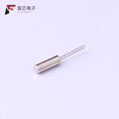 全新正品TAXD32768K2BGBBZT2S|TAXD32768K2BGDAZT2T
