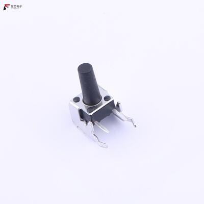 全新正品TS-1093C-A15B2-D1|TS-1093C-A155B3-D1