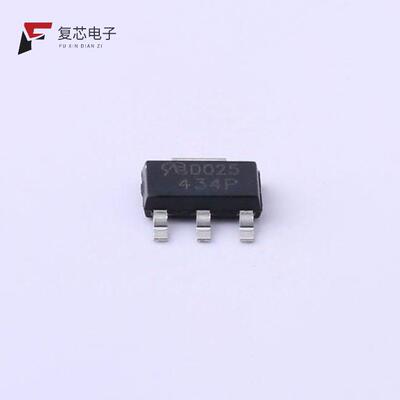 全新正品FDT434P|FQD20N06|FQD20N06LE