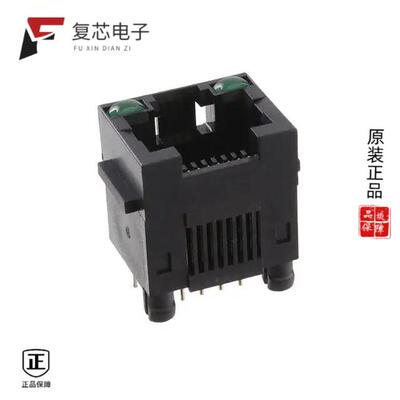 全新正品MTJ-88DX1-LD|MTJ-88AX1-FS-TSMT-P-L5-M398AC-WOT-KT