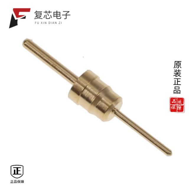 全新正品5752-0-00-15-00-00-03-0|5801-0-00-15-00-00-01-0