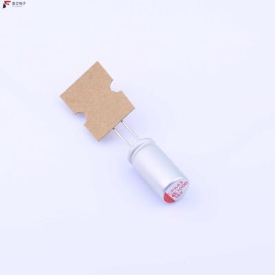 原厂正品160ARCP102M08A6PFBT全新1000uF ±20% 16V