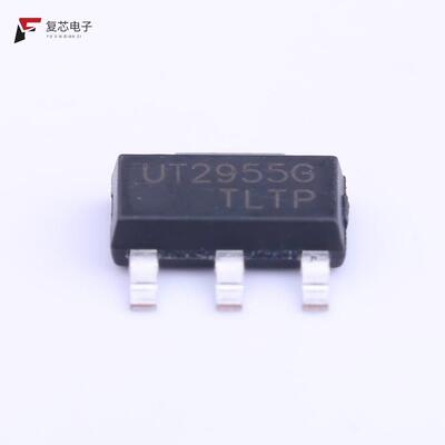 全新正品UT2955G-AA3-R|UT3232G-S16-R|UT3232G-P16-R