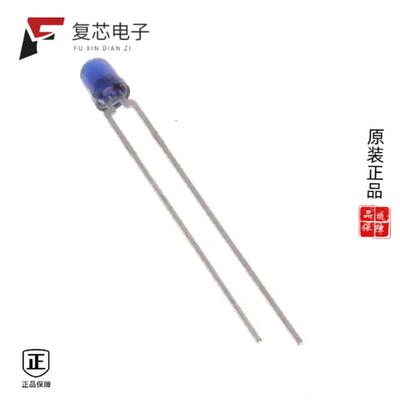 全新正品VSLY3943|VSLY5940|VSLY5850
