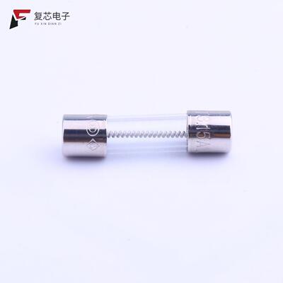 全新正品02133.15MXP|021306.3MXP|02131.25MXP