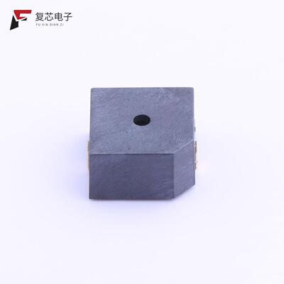 全新正品GSD9605YB-3V2800|GSD9605YB-5V2800|GSD12810YB-3V2400