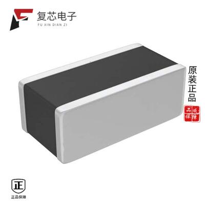 全新正品LLL185R71H472MA01K|LLL185R71H472MA01L
