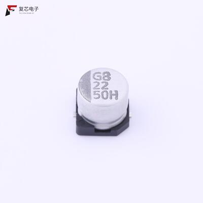 正品VZH220M1HTR-0606L|VZH220M1JTR-0607|VZH220M1HTR-0606K