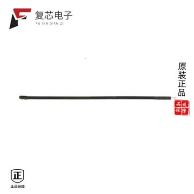 全新正品NRL1104J3380B1F|NRL1104F3435B2F|NRL1104F3950B1F