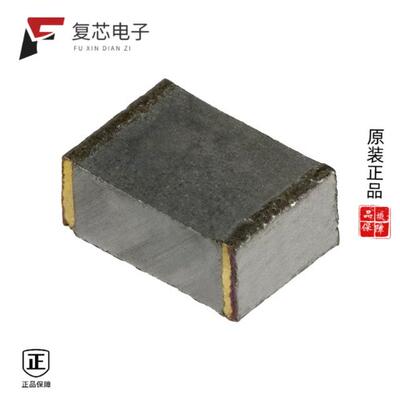 ECW-U1683KC9全新CAP FILM 0.068UF 10% 100VDC 19