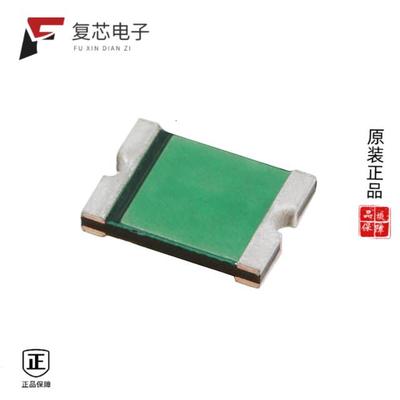 原厂正品0ZCG0014FF2C全新PTC RESET FUSE 60V 140MA 1