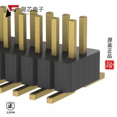 全新正品MPH2-20-UA-SMT|MRS2-10-U-SMT|MRS2-12-U-SMT