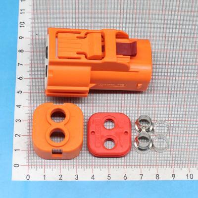 全新正品HVSL362062A110I|HVSL282082D003I|HVSL282082B003I