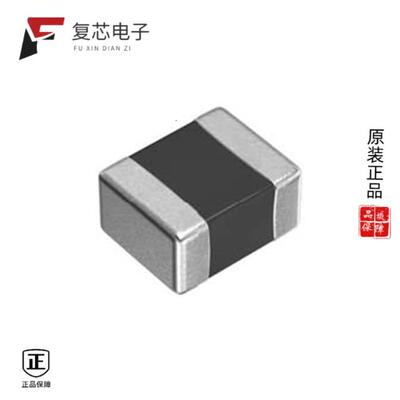 全新正品TFM201610ALMA1R0MTAA|TFM201610ALMA1R5MTAA