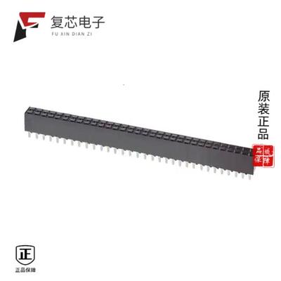 全新正品8-534206-2|8-534998-0|8-5353015-1