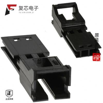 全新正品103653-1|103653-2|103648-9