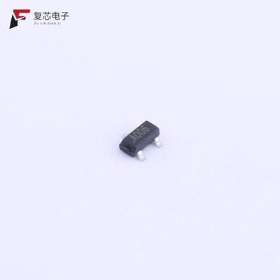 全新正品BM2300|BML6401|BM3415E