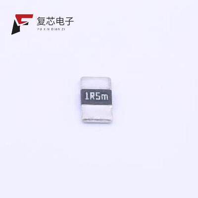 全新正品RLM25FEER0015|RLM25FEER001|RLM25FEEMR50M
