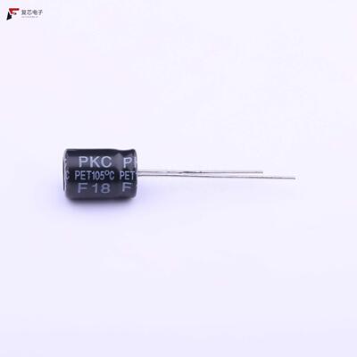 全新正品PKCD1101V221MF|PKCD11H121MF|PKCD11E471MF