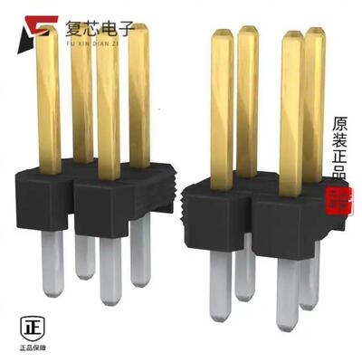 全新正品951208-8622-AR|951208-7622-AR|951210-7622-AR