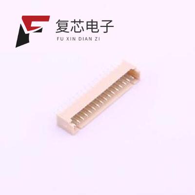 全新正品1.25T-16P|1.25T-14P-LT|1.25T-16PWB