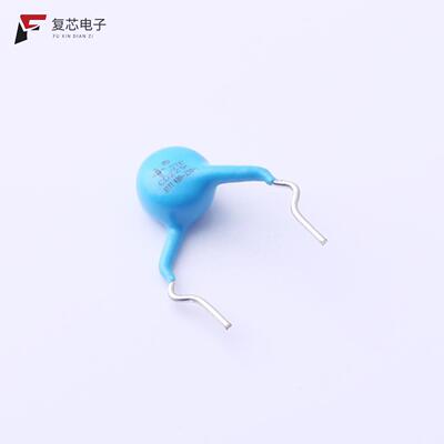 全新正品Q07B2D221KA5B0S0N0|Q07B2D221KN0B0S0N0