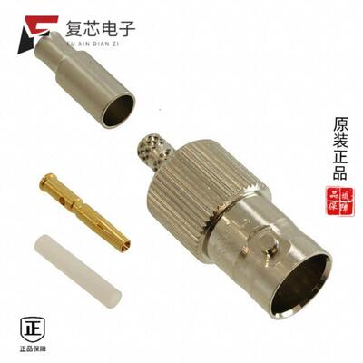 全新正品031-71014-RFX|031-71013-RFX|031-71016-RFX