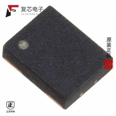 全新正品DSC8001CI2|DSC8001CL5|DSC8001CL2-PROGRAMMABLE