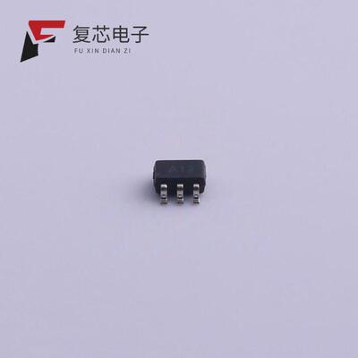 全新正品CBM8541ASC7|CBM8541AST5|CBM8542AMS8