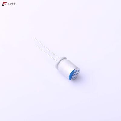 全新正品BC025M561LO8*12L-1A4T|BC025M681LO8*13L-1A4T