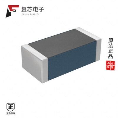 全新正品HF50ACC321611-T|HF50ACC201209-TD25