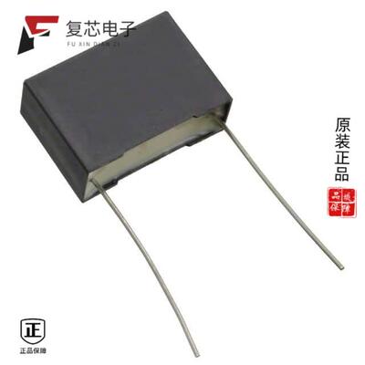 全新正品R46KN410045N2M|R46KN410050N2M|R46KN410050N1K