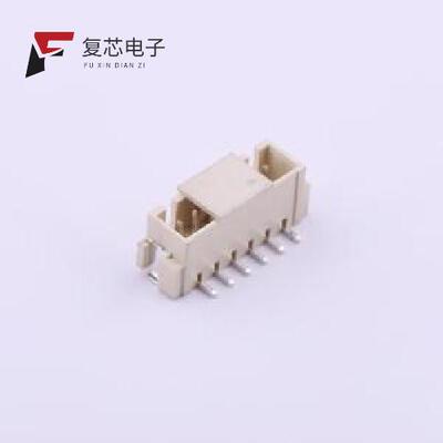 全新正品X8821WVS-06L-LPSN|X8821WVS-07-9TSN|X8821WVS-06-9TSN