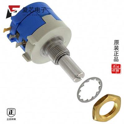 全新正品3590S-8-202L|3590S-6-104L|3610S-1-102