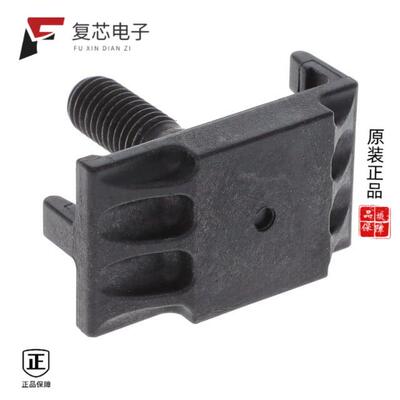 全新正品32980001ZXM8|3298040.Z|315001