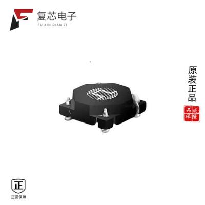全新正品PA0368.050NL|PA0368.070NL|PA0368.100NLT