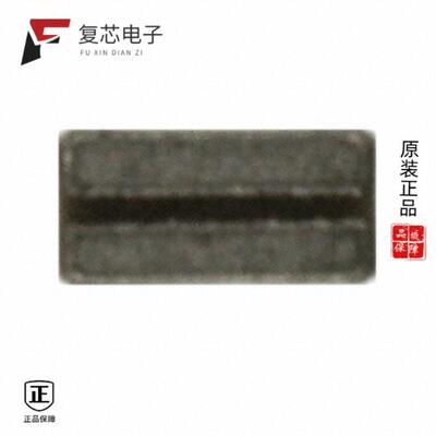 原厂正品LG226C103MAT2S1全新CAP CER 10000PF 6.3V X7