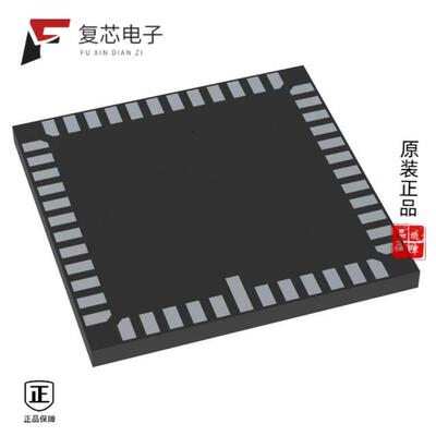 原厂正品AR0330CM1C12SHAA0-DP全新IMAGE SENSOR MONO
