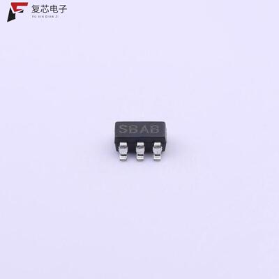 SSP7603P36M5R全新Vin=15V Vout=3.6V 500mA 40dB@