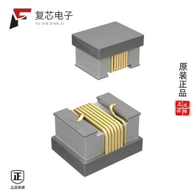 原厂正品CW252016-R47J全新FIXED IND 470NH 470MA 1.1