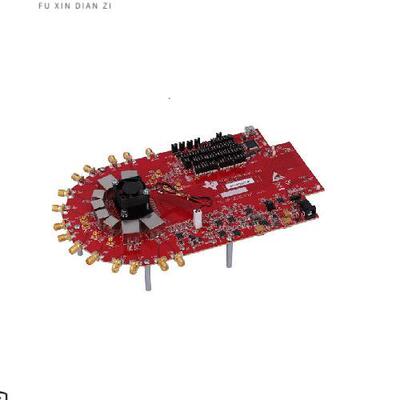 全新正品AFE7950EVM|AFE7950IABJ|AFE7988IABJ
