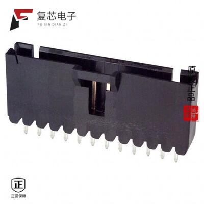 全新正品6-104363-1|6-104362-0|6-104361-2